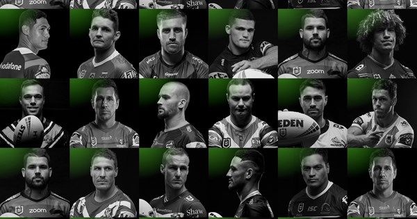 NRL 2020: Easter and Anzac blockbusters and Magic Round return in 2021 ...