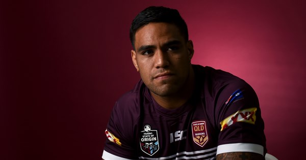 NRL 2021: Wests Tigers, Josh Aloiai, Justin Pascoe, CEO believes club ...