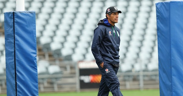 NRL 2020: Warriors end tenure of coach Stephen Kearney after heavy ...