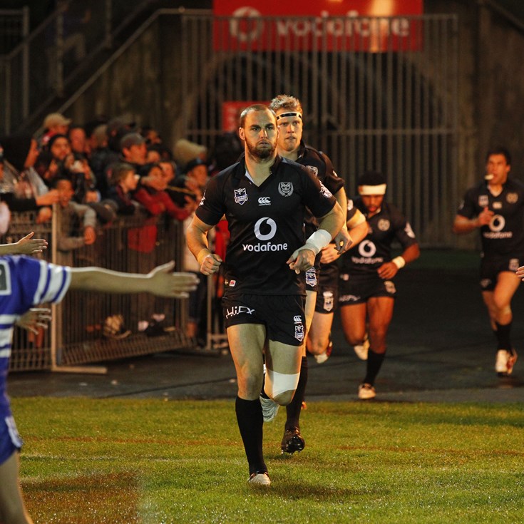 The official website of the National Rugby League - NRL