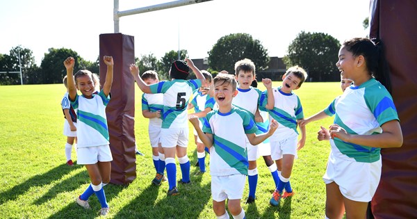 NRL 2021: What's My Team campaign, iconic theme song brought back for ...