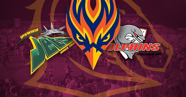NRL 2021: What Brisbane bid teams need to succeed | NRL.com