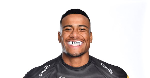 NRL 2021: Stephen Crichton re-signs with Penrith Panthers until 2023 ...