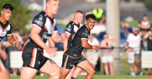 NRL Fantasy 2021: Cash cow guide, inside tips for a winning team | NRL.com
