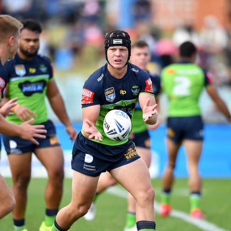 NRL Fantasy teams analysis: Round 2 - NRL