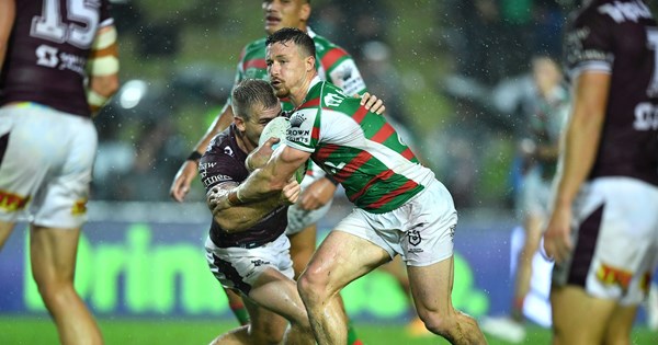 NRL Fantasy winners & losers: Round 2 | NRL.com