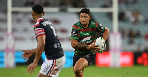 NRL 2021: Round 3 snapshot - results, injuries, judiciary, Dally M ...