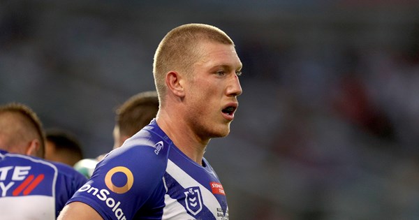 NRL 2021: Round 6 judiciary charges - Jack Hetherington, Latrell ...