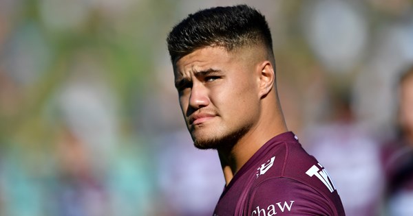 NRL Fantasy teams analysis: Round 3 - Schuster starts | NRL.com
