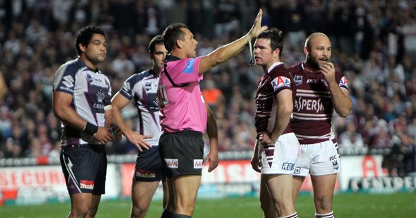 NRL 2021: Manly Sea Eagles, forward Jake Trbojevic and veteran Kieran ...