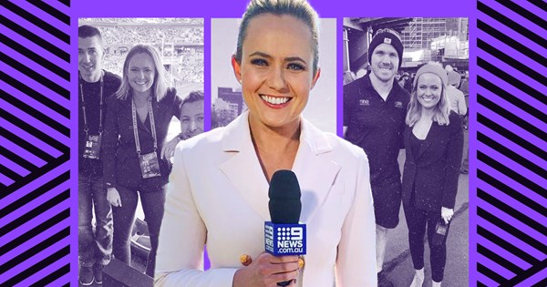 Quarantine, mentors and what's next for Lawrence | NRL.com