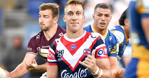 NRL 2021: Cut-price hookers Ben Marschke, Ray Stone Lachlan Croker's ...