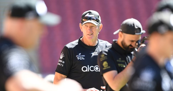 NRL 2021: South Sydney Rabbitohs, Wayne Bennett, common trait in ...