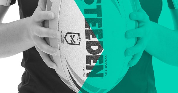 NRLW 2021: Player signings, contracts, women's rugby league, Brisbane ...