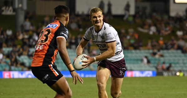 NRL 2022: Scores, highlights, injuries and judiciary news from week one ...