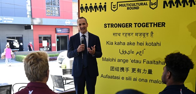 Official NRL News, Updates & Information | NRL.com