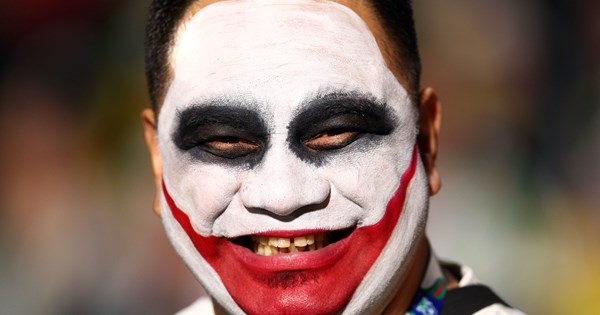 'I think I’ll cry': Warriors fans prepare for emotional homecoming ...