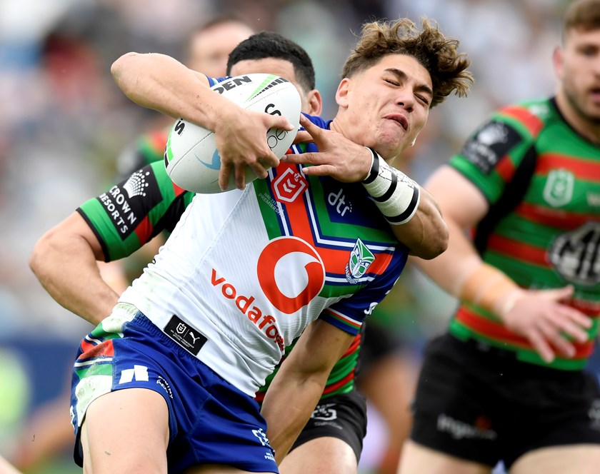 Best photos of Round 22 | NRL.com