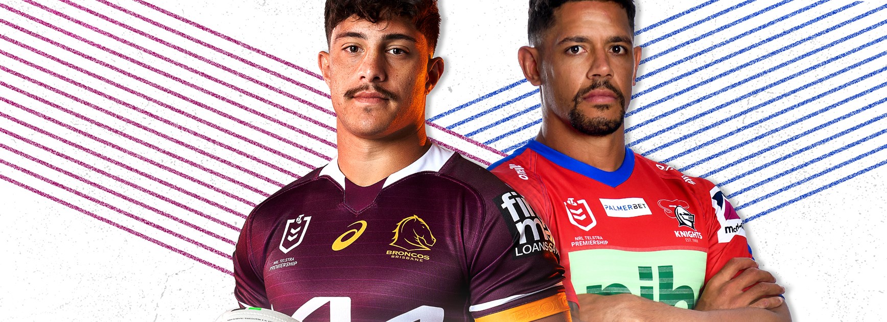 The official website of the National Rugby League | NRL.com