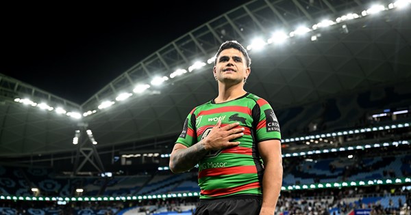 NRL 2022, Semi Finals previews, stats, numbers to know ahead of this ...