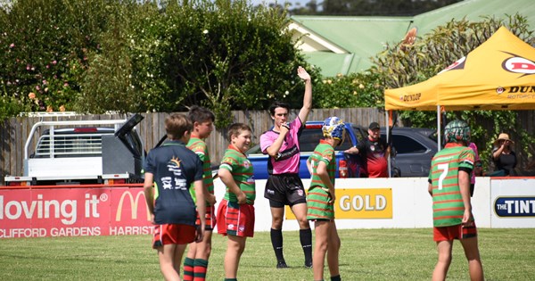 NRL 2022, Community Awards, Grassroots finalists announced for ...