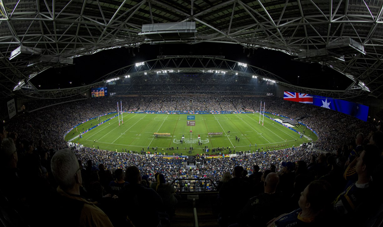 Best photos from NRL Grand Final | NRL.com