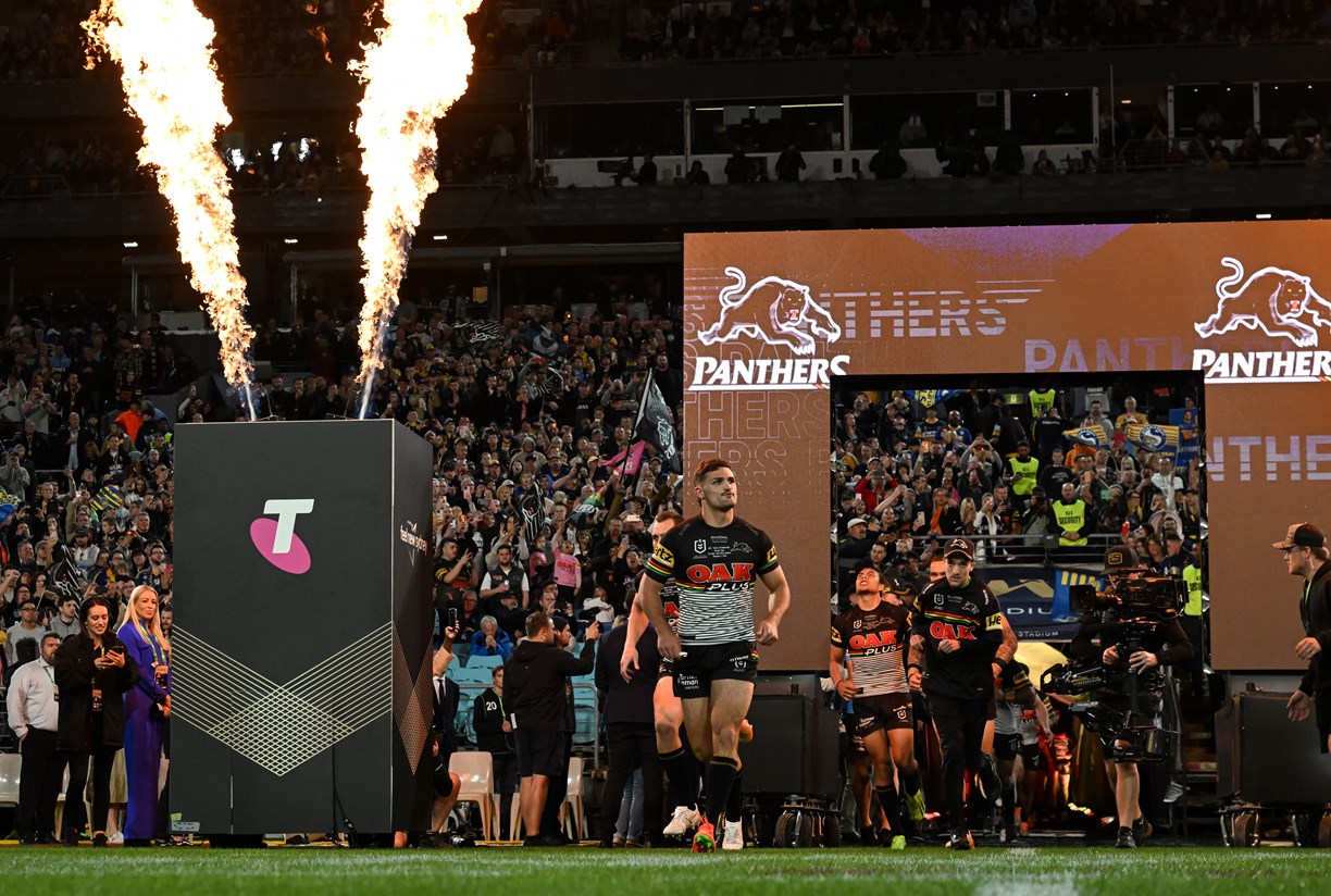 Best photos from NRL Grand Final | NRL.com