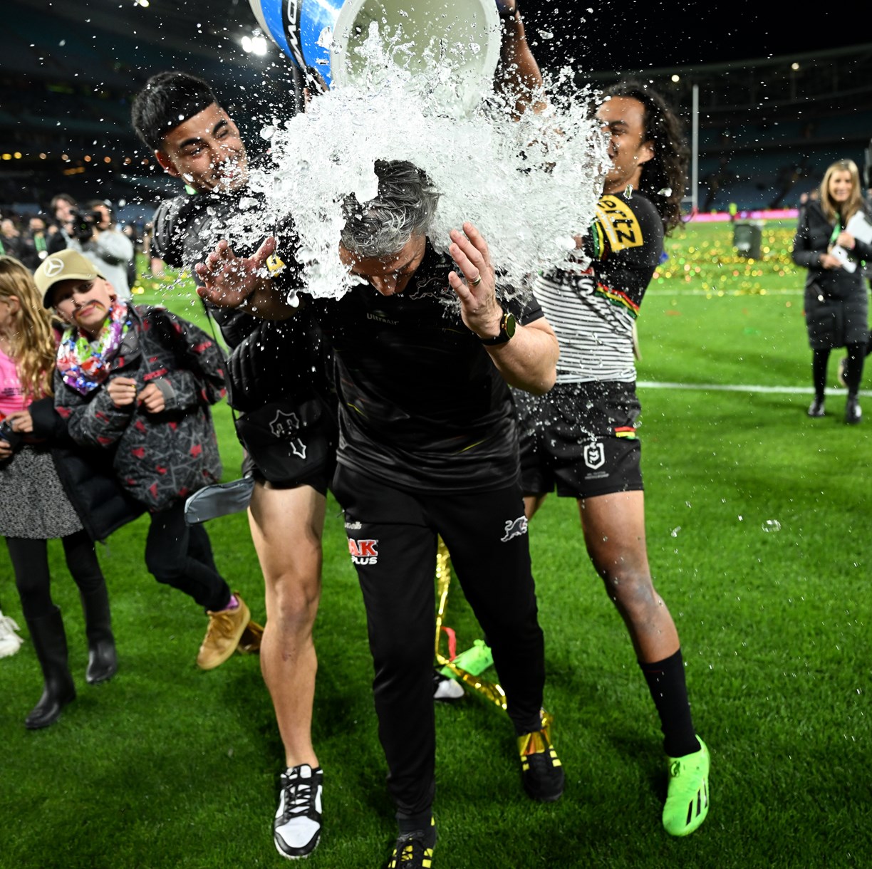 Best photos from NRL Grand Final | NRL.com