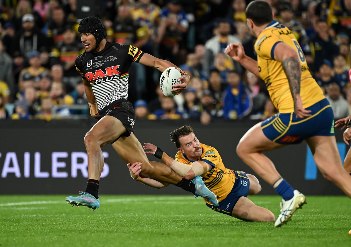 Best photos from NRL Grand Final | NRL.com