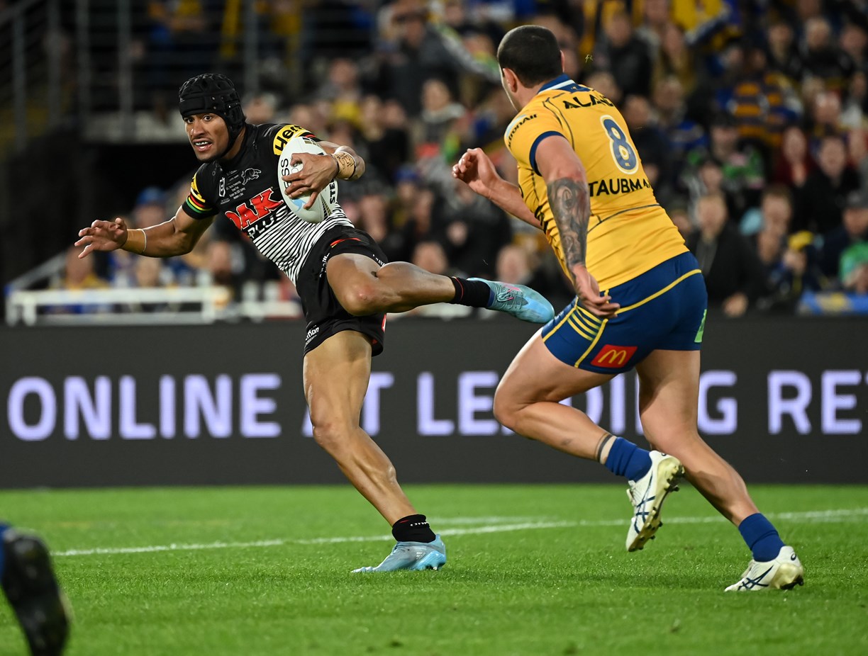 Best photos from NRL Grand Final | NRL.com