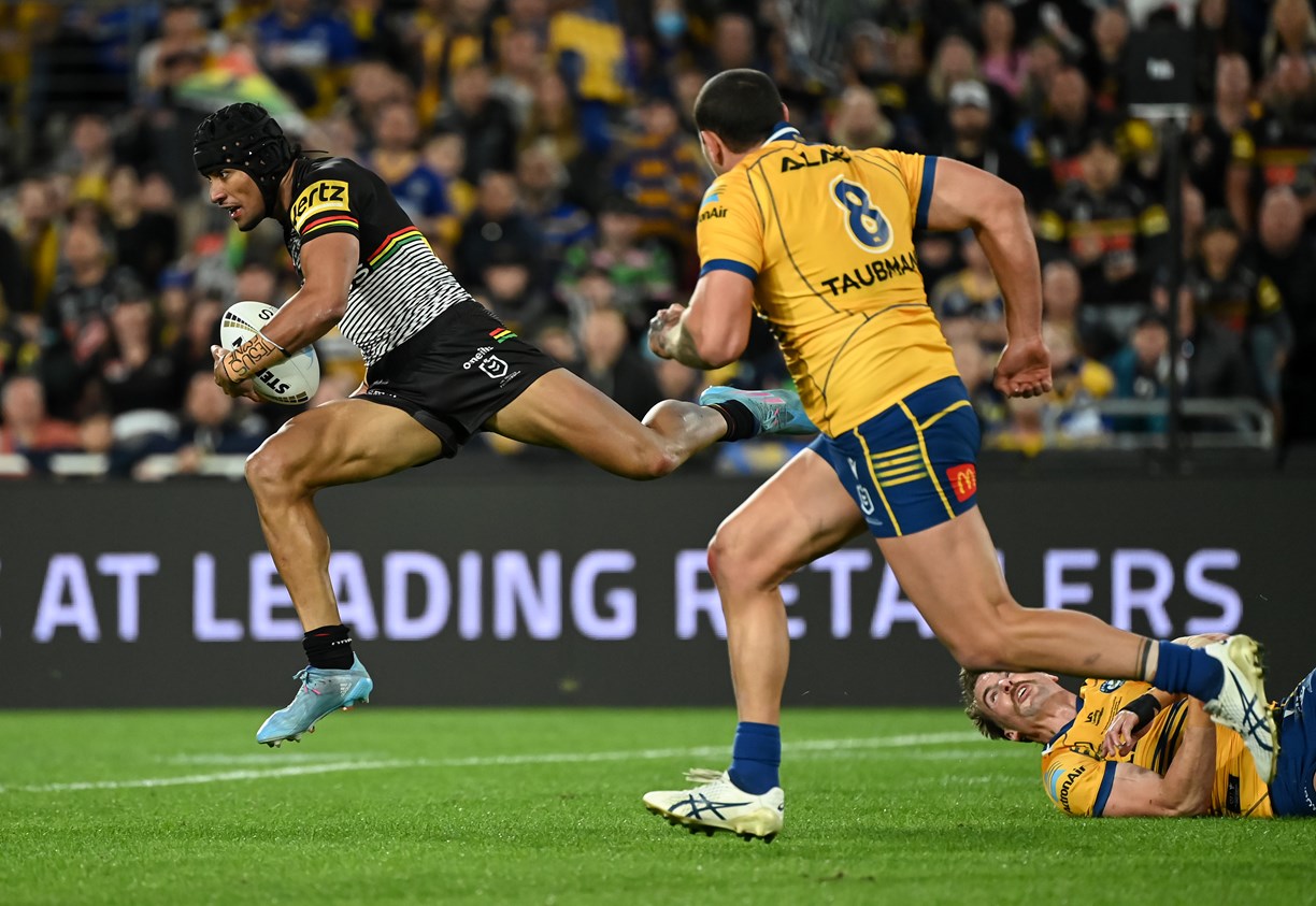 Best photos from NRL Grand Final | NRL.com