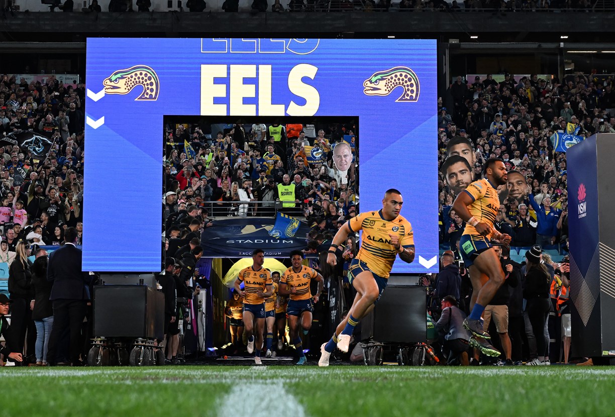 Best photos from NRL Grand Final | NRL.com