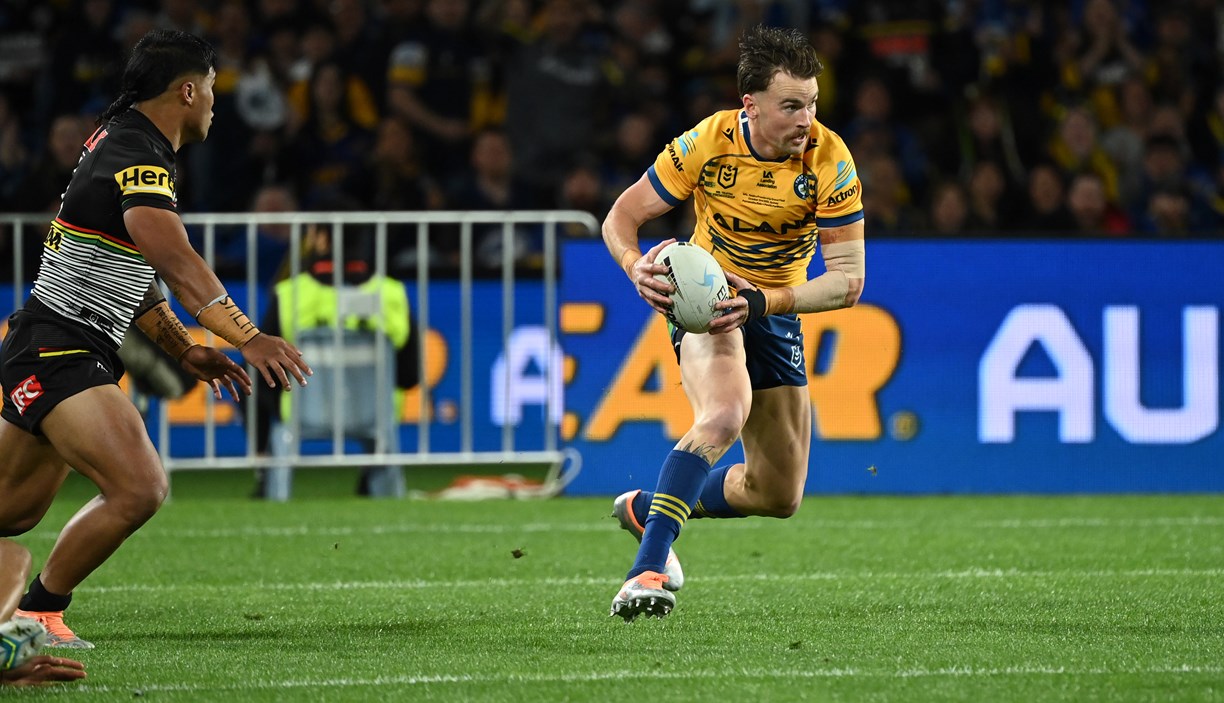Best photos from NRL Grand Final | NRL.com