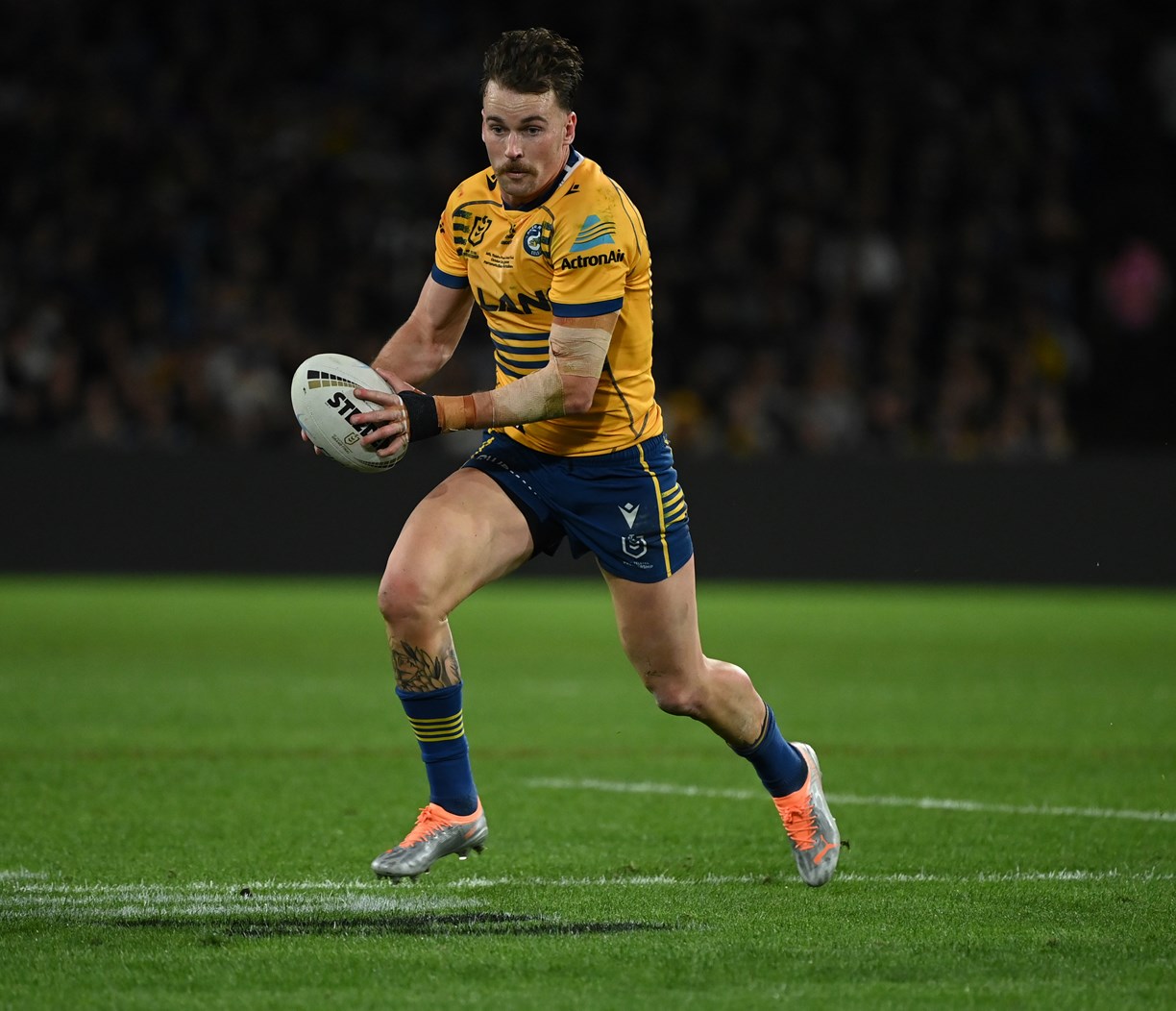 Best photos from NRL Grand Final | NRL.com