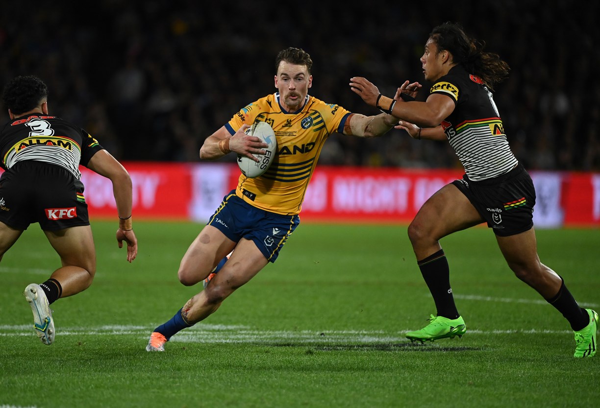 Best photos from NRL Grand Final | NRL.com