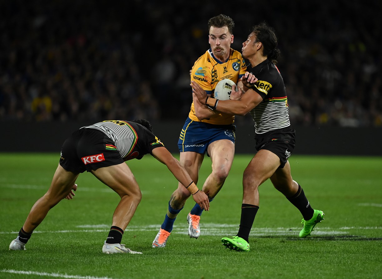 Best photos from NRL Grand Final | NRL.com