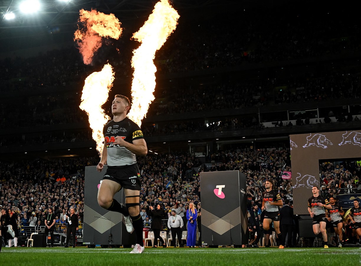 Best photos from NRL Grand Final | NRL.com