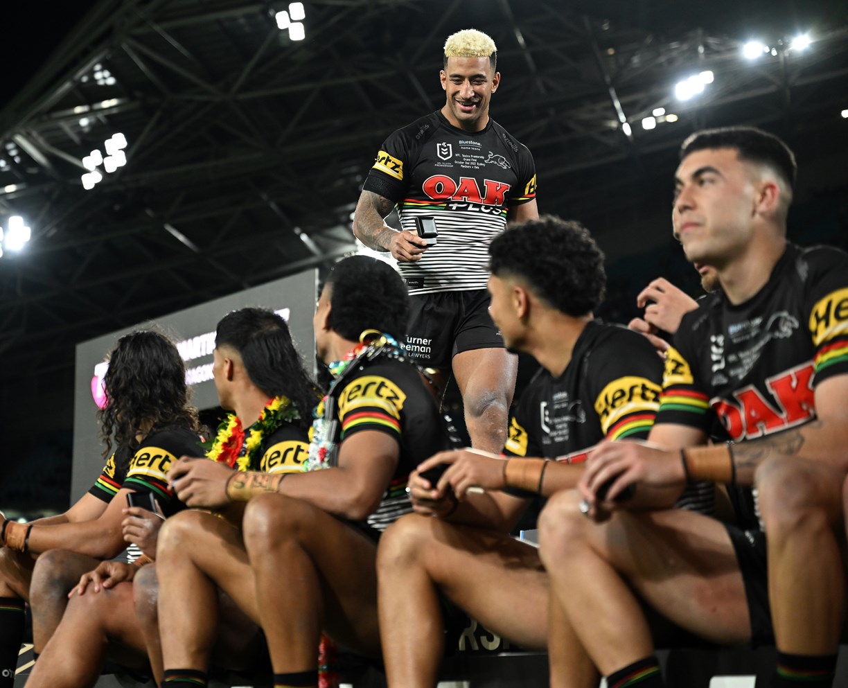 Best photos from NRL Grand Final | NRL.com