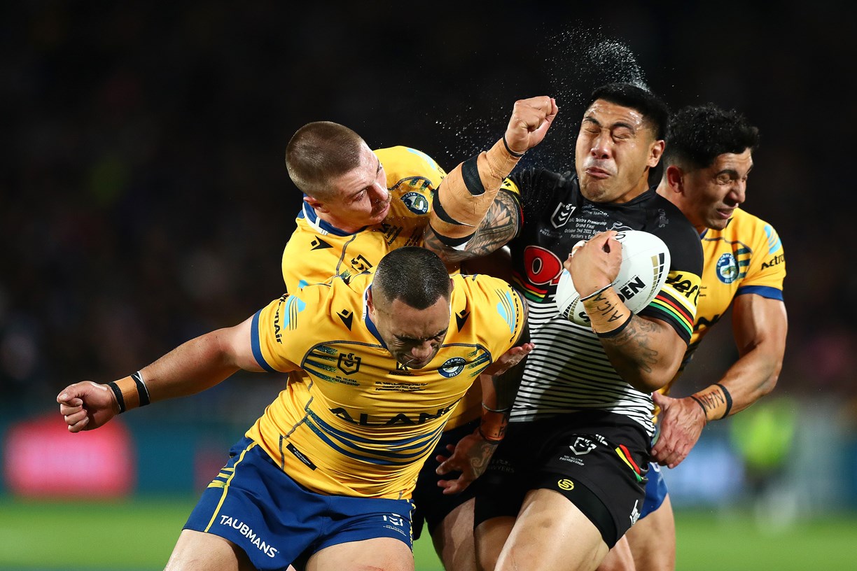 Best photos from NRL Grand Final | NRL.com