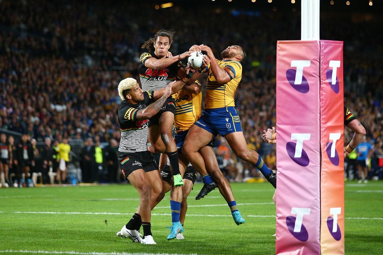 Best photos from NRL Grand Final | NRL.com