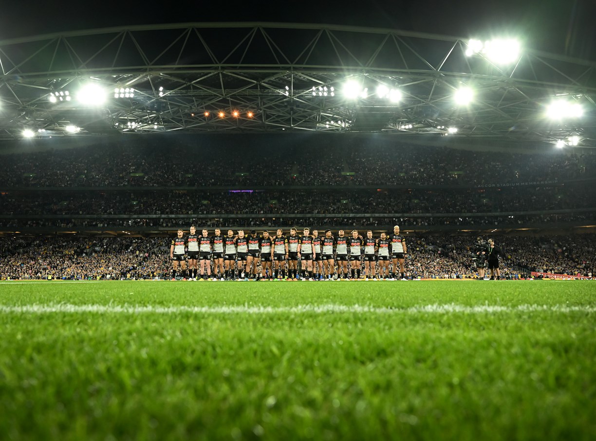 Best photos from NRL Grand Final | NRL.com