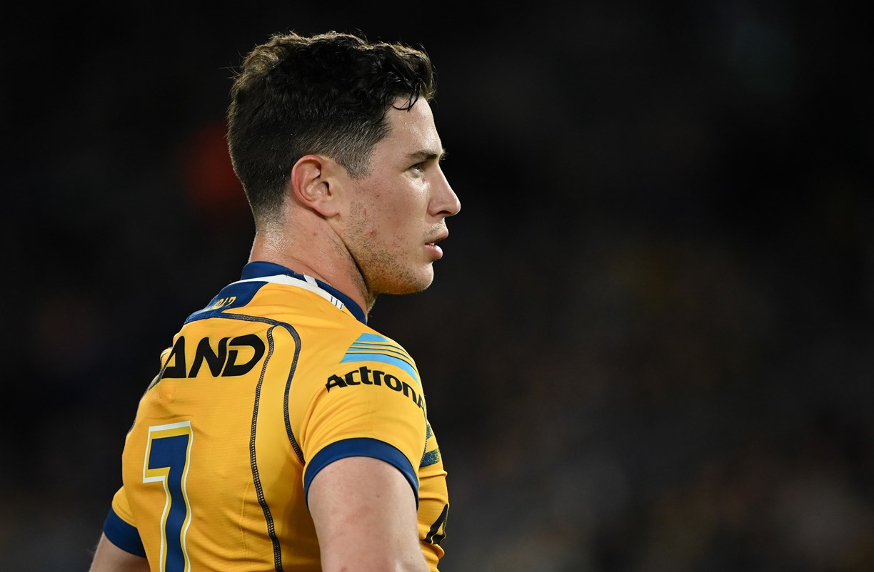 As it happened: 2022 Grand Final Day | NRL.com