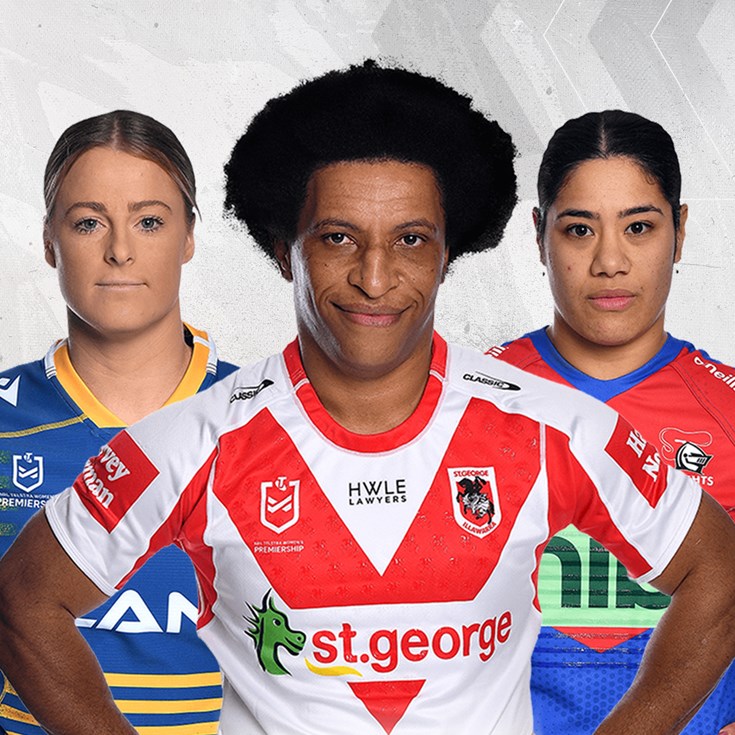 Official Rugby League World Cup profile of Simone Boscolo for Italy ...