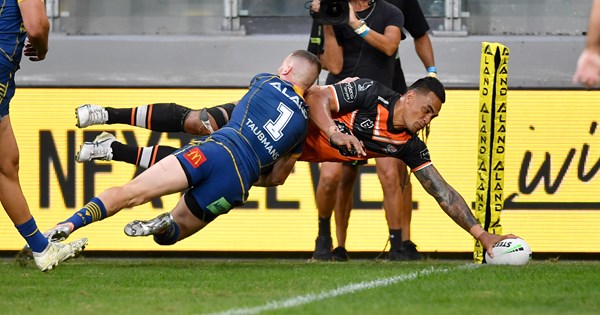 NRL 2023, Everything you need to know about Easter Round games in 2023 ...