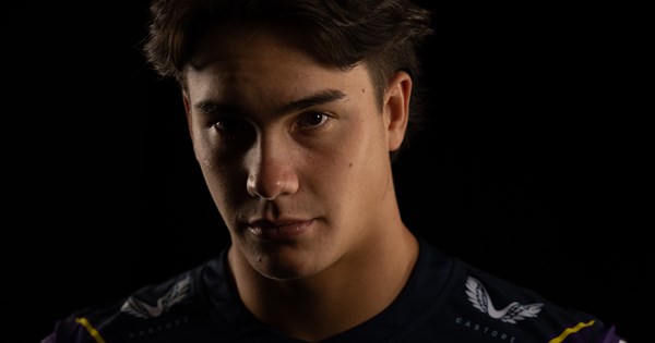 State of Origin 2022, Under-19's Maroons, Queensland side headlined by ...