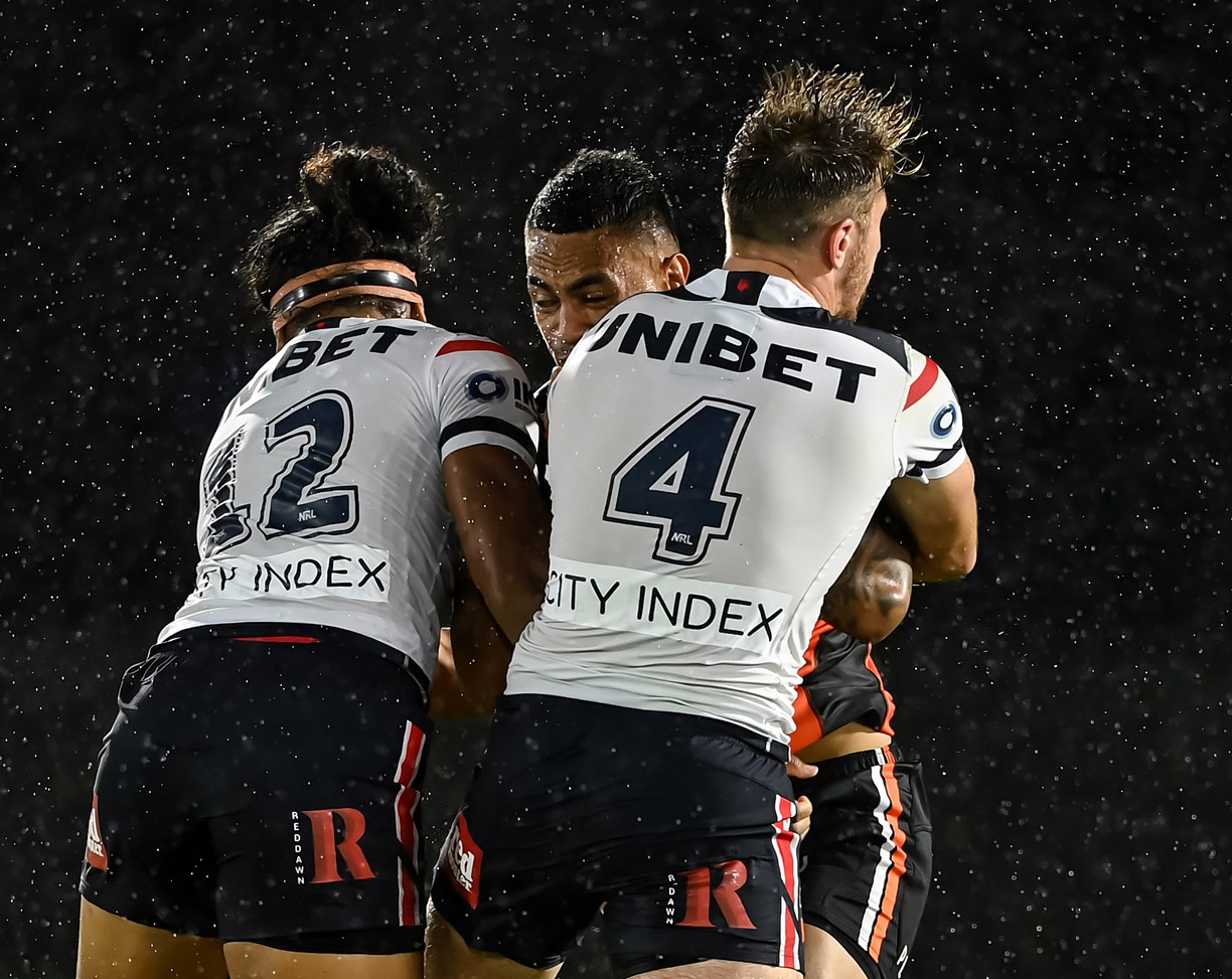 Best images of: Pre-Season | NRL.com