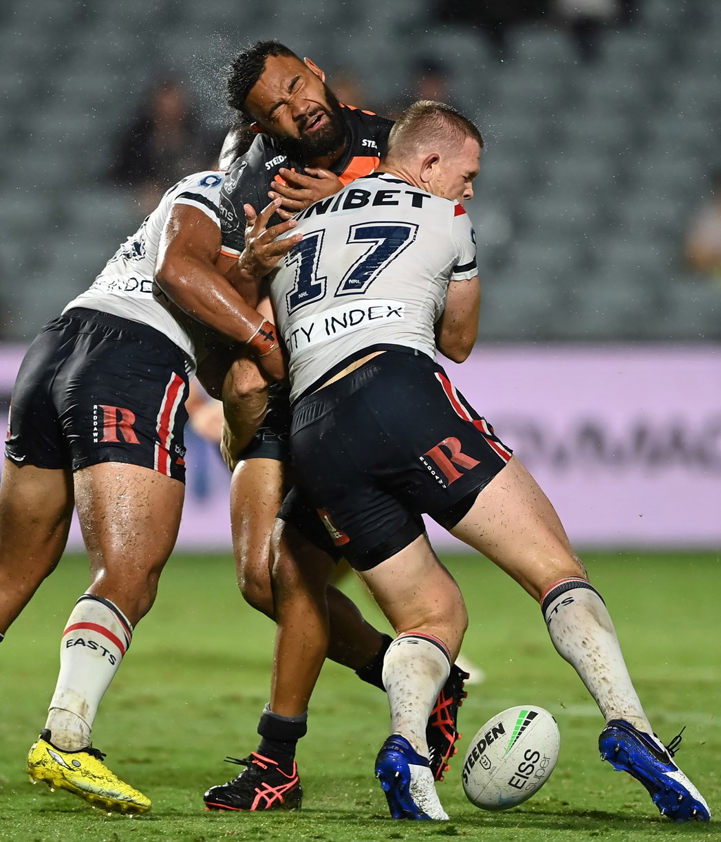 Best images of: Pre-Season | NRL.com