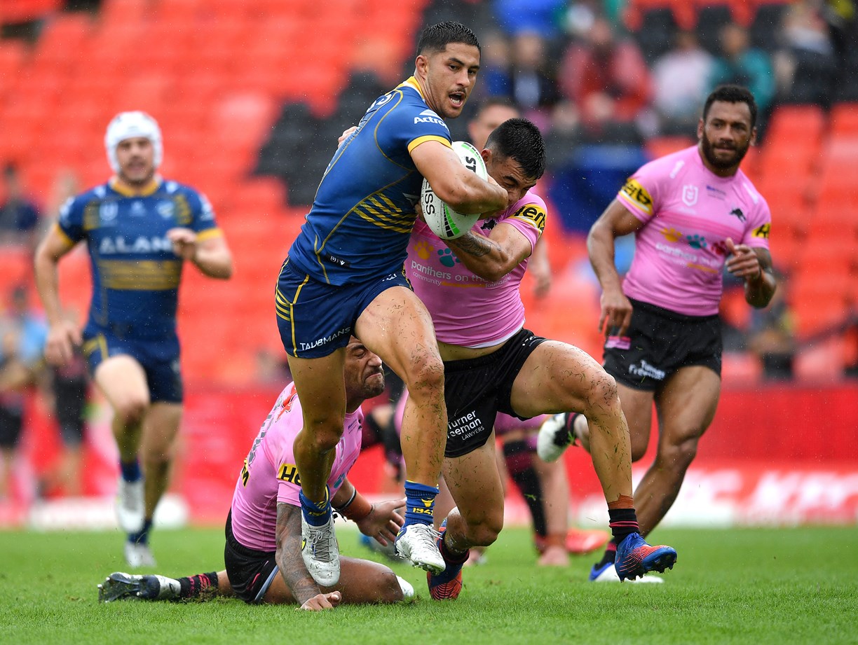 Best images of: Pre-Season | NRL.com