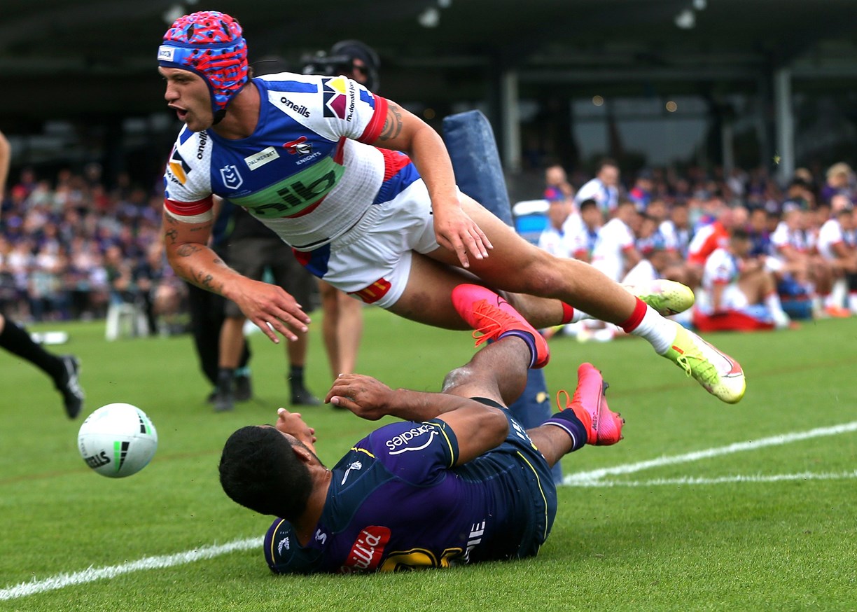 Best images of: Pre-Season | NRL.com