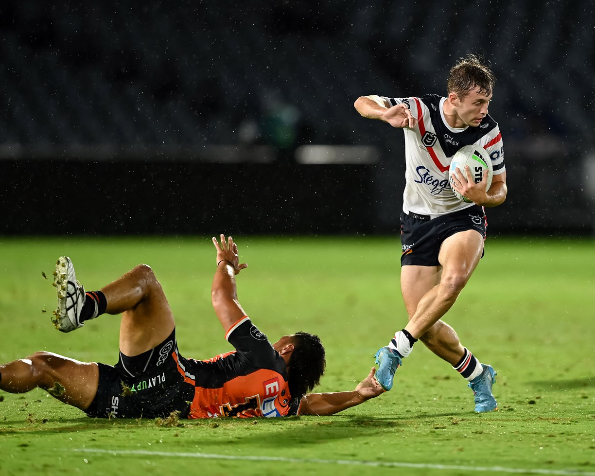Best images of: Pre-Season | NRL.com
